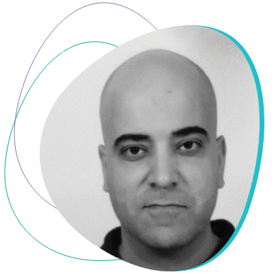 About Us – AL-OMDEH Medical Supplies