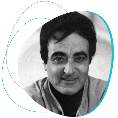 About Us – AL-OMDEH Medical Supplies