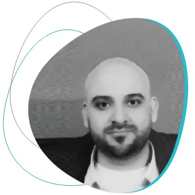 About Us – AL-OMDEH Medical Supplies