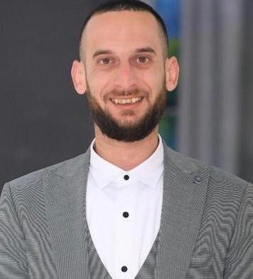 About Us – AL-OMDEH Medical Supplies